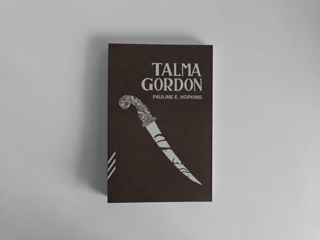 Tendance Négative – Éditeur de bonnes nouvelles